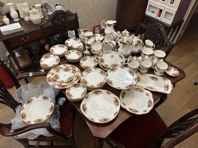 Silicone Pot Holders VIDAYA Silicone Trivets For Hot Pots - 6 Pack ...