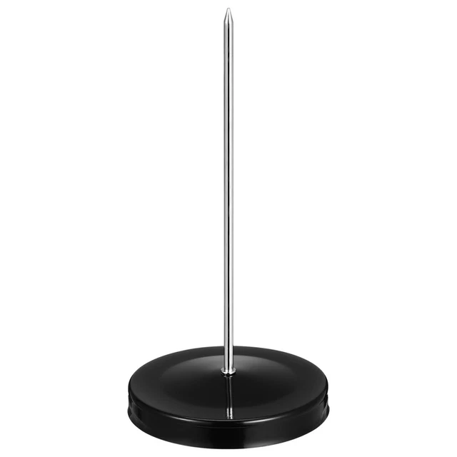 RECEIPT PIN HOLDER Hotel Receipt Holder Receipt Holder Restaurants £7. ...