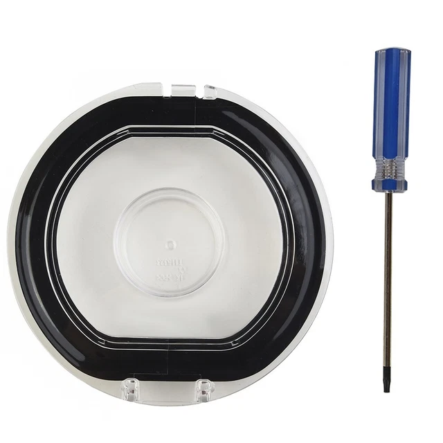 COUVERCLE DE BAC inf rieur compatible pour aspirateur sans fil V8 V7 SV10 haute EUR 12,43 ...