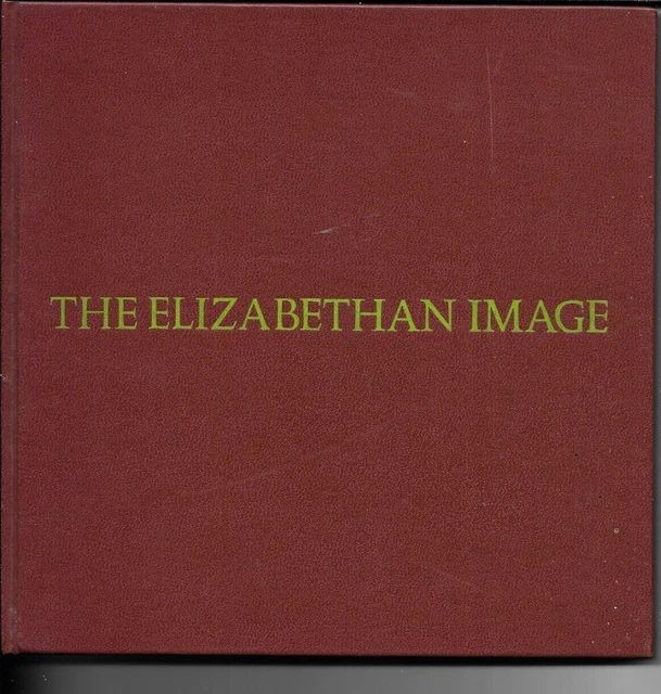MEET THE ANCESTORS! THE ELIZABETHAN IMAGE - What did Elizabethans look ...