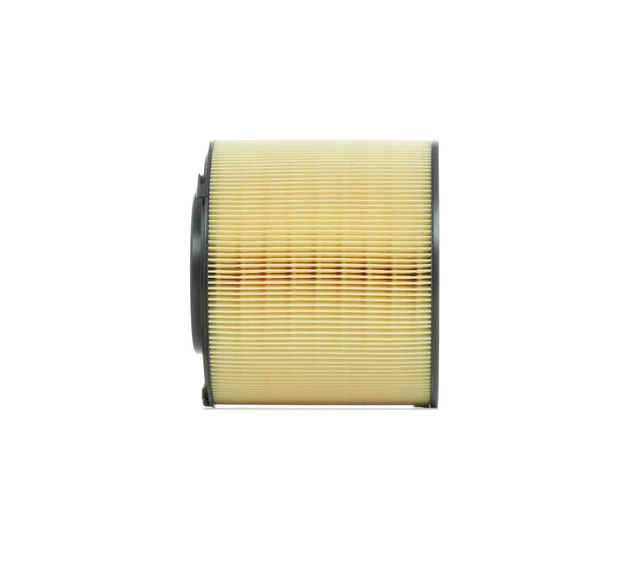MANN-FILTER C 17 013 Luftfilter für AUDI A4 B9 Avant (8W5, 8WD) Q5 (FYB) EUR 23,61 - PicClick DE