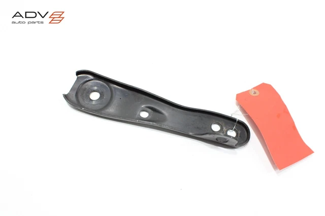 2017 - 2025 Honda Cr-V Rear Subframe Left Side Support Bracket Mount ...