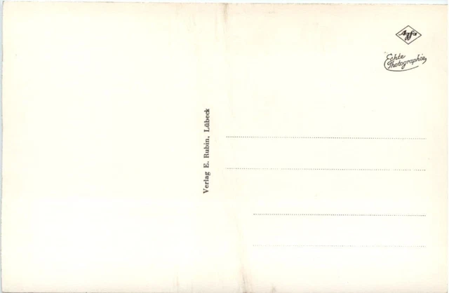 HELGOLAND, SEEBÄDERDAMPFER AUF der Reede -534376 EUR 9,50 - PicClick DE