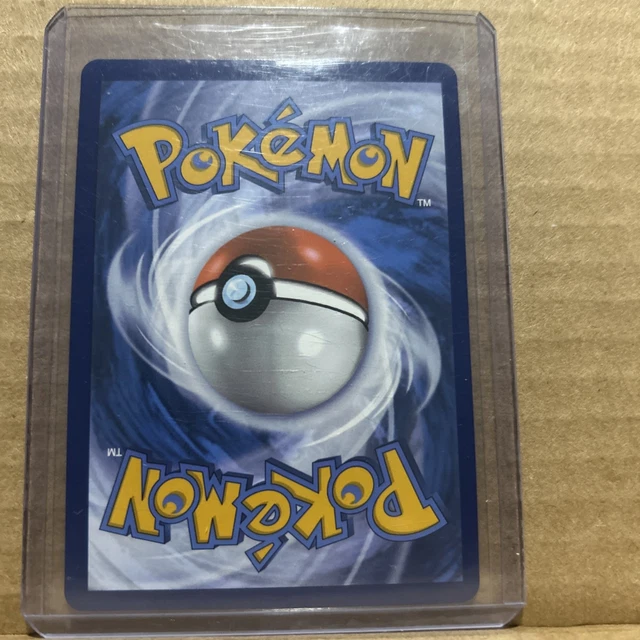 TEAM ROCKET'S MEWTWO ex 081/182 Double Rare Holo Destined Rivals Pokemon TCG £4.56 - PicClick UK