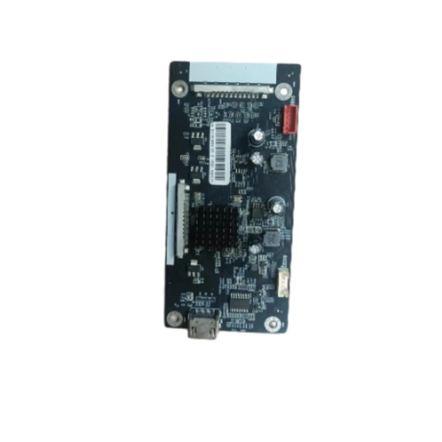 DAZZLE VISION WELL Adapter Board DZ-B-NTH-V3 Well Power Supply Well ...