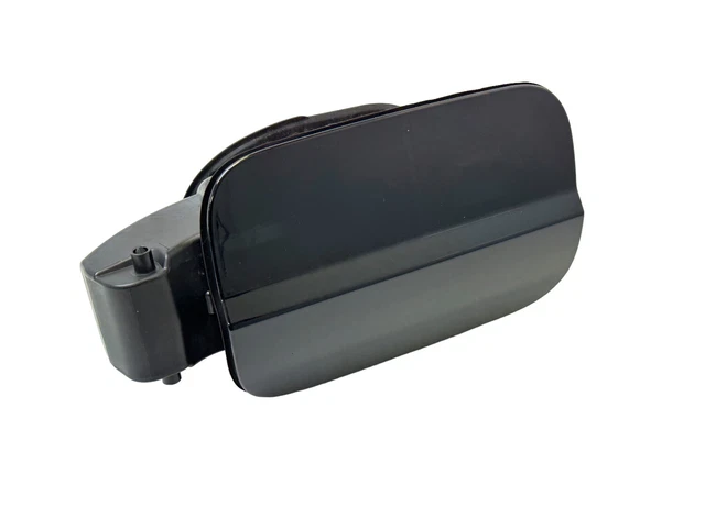 CLAPET POUR RÉSERVOIR Bouchon de Réservoir Audi A6 4G Noir LZ9Y ...