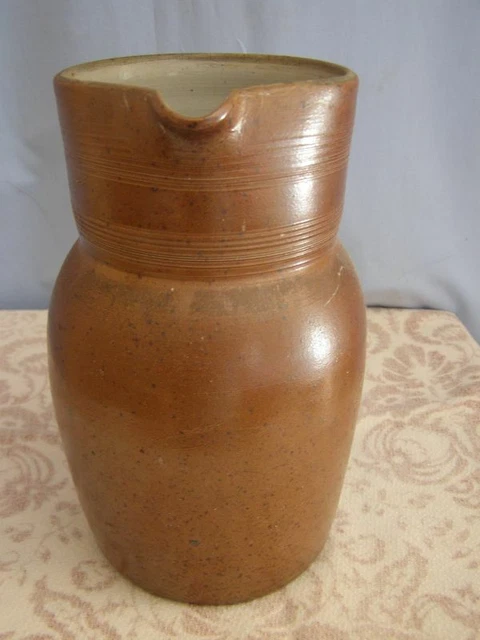 ANCIEN POT EN grès du Berry, hauteur 22cm EUR 25,00 - PicClick FR ANCIEN POT EN grès du Berry, hauteur 22cm EUR 25,00 - PicClick FR