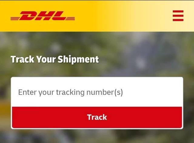 POPE FRANCIS DRIP ~ FIGURA DE ACCIÓN PERSONALIZADA inspirada en el meme ...