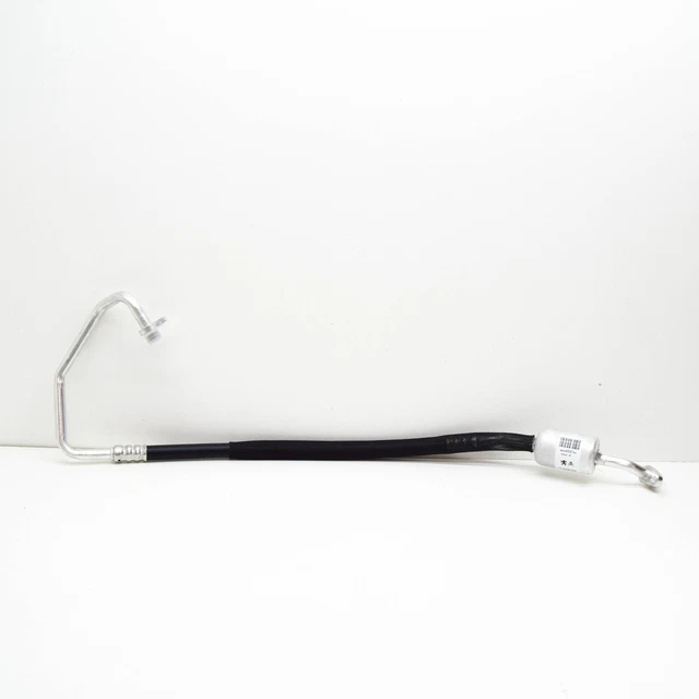 CITROËN JUMPY MK3 Refrigerant Pipe 9830459780 NEW GENUINE £68.41 ...