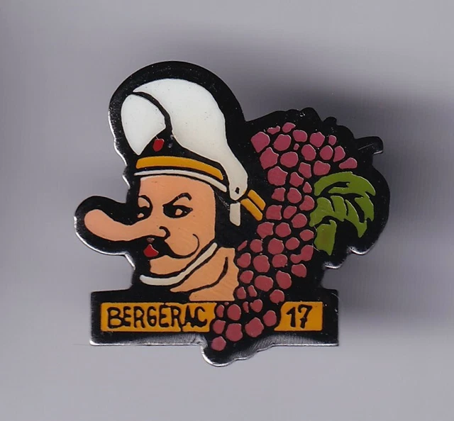 Rare Pins Pins Gendarmerie Nationale Egm 17 Swat Vin Wine Bergerac