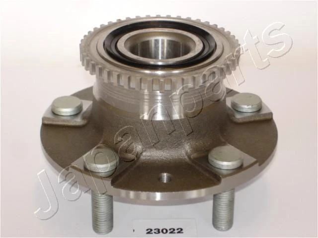 WHEEL HUB KK-23022 FOR FORD USA PROBE/II/Mk MAZDA MX-6 TELSTAR/IV ...