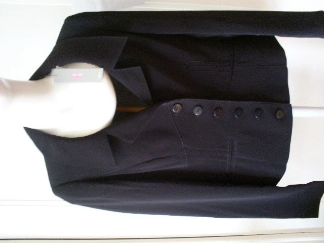 VINTAGE JANETTE SMALL bag real leather tan zips at top 70s £7.58 ...