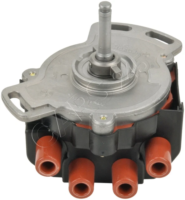 BOSCH IGNITION DISTRIBUTOR For VOLVO 740 760 780 940 II 960 84-98 ...