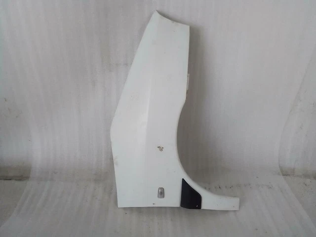 AILE AVANT DROIT pour PEUGEOT EXPERT FURGON 2.0 HDI 1996 501024 EUR 30,91 - PicClick FR