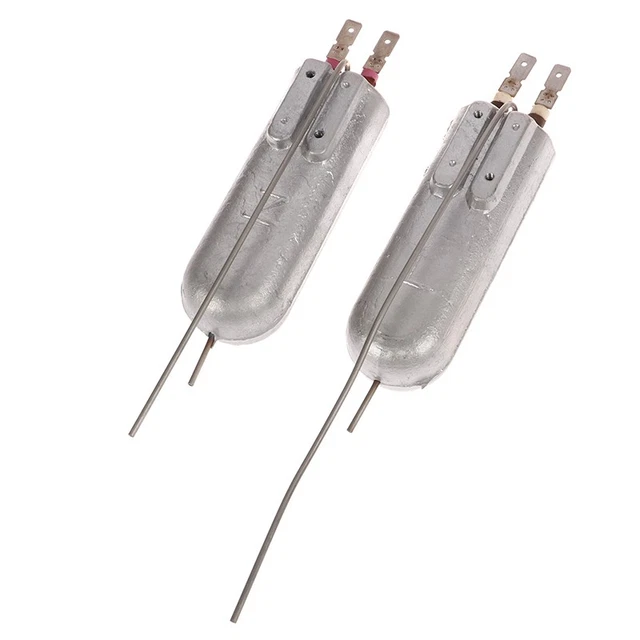 400W STAGE SMOKE Fogging Machine Heater Stick Spare Disinfection ...