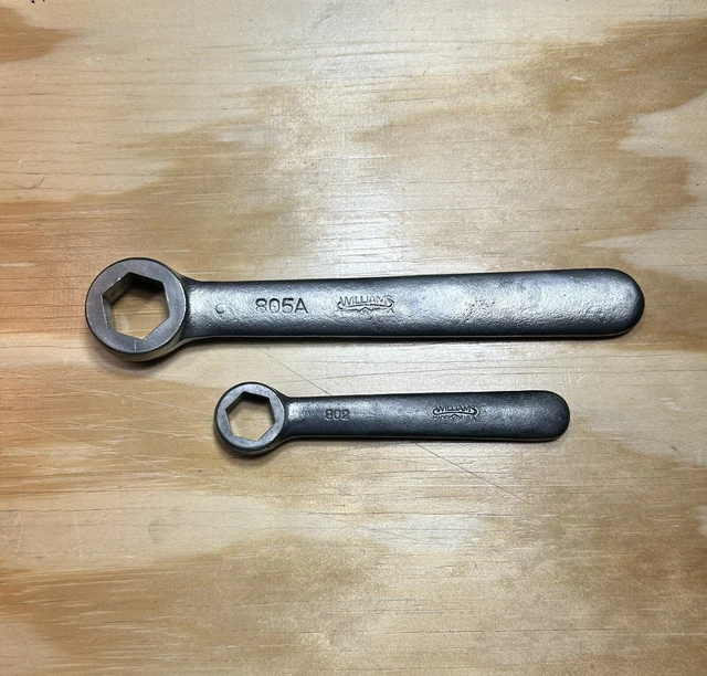 Vintage Lathe Machine FOR SALE! - PicClick