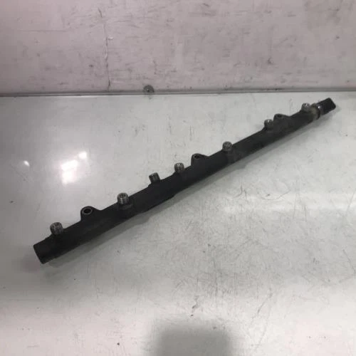 RAMPE INJECTION BMW SERIE 3 E46 13537805722 EUR 100,00 - PicClick FR