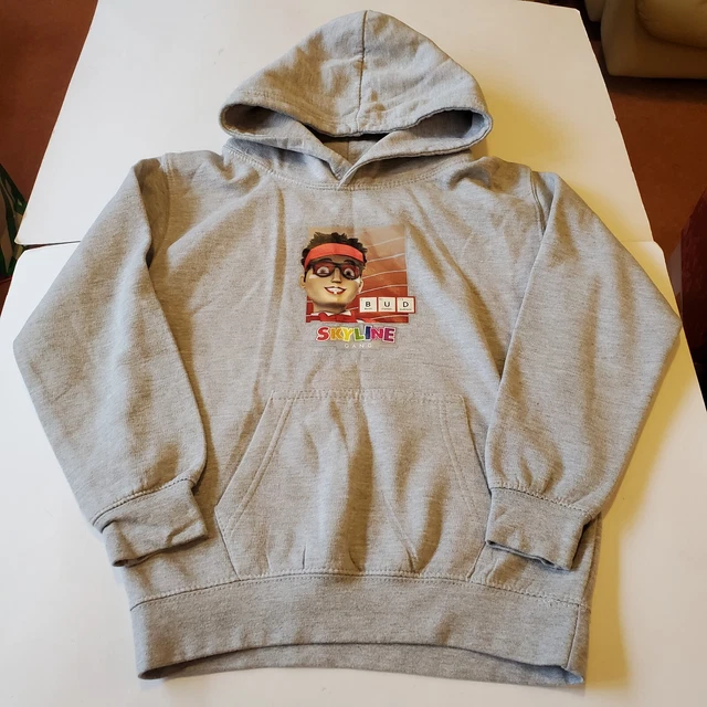 Skyline Gang FOR SALE! - PicClick UK