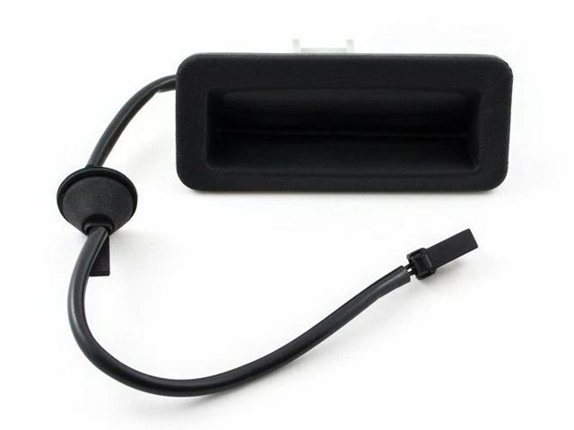 HATCH HANDLE PUSH Button Micro Switch for Ford Focus II / Focus $43.85 ...