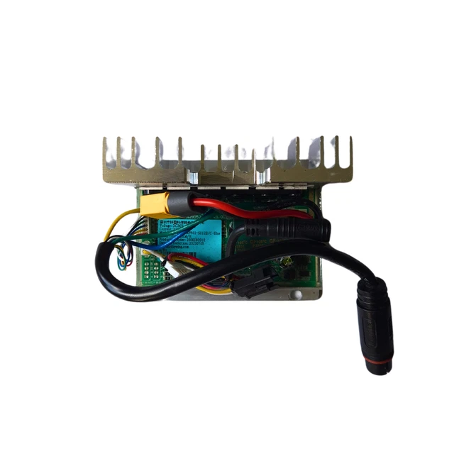 PURE AIR 3 Pro & Pro+ Electric Scooter Controller £57.88 - PicClick UK