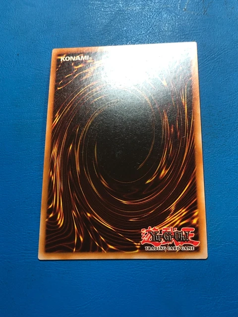 YUGIOH PLATINUM SECRET Rare Destiny Hero - Malicious RA03-EN001 1st ...
