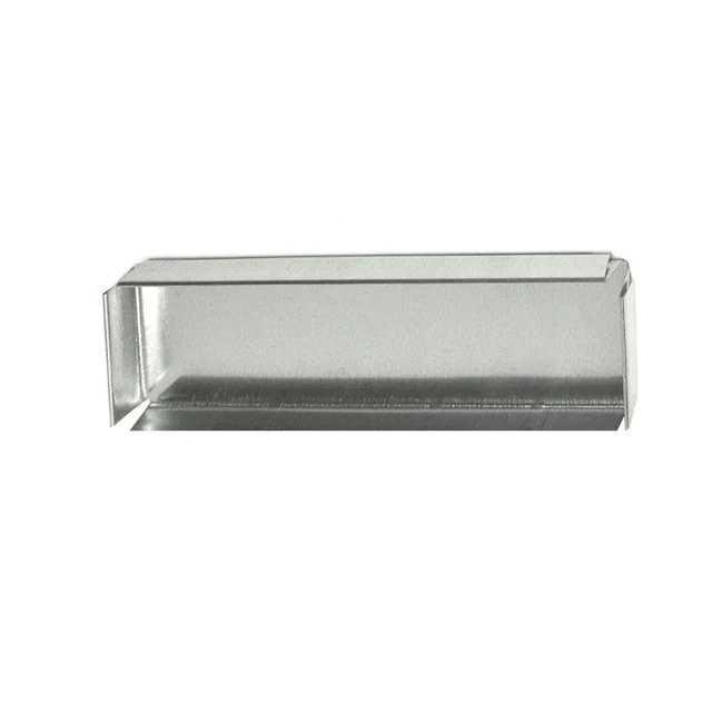 10-in-x-3-1-4-in-rectangular-stack-duct-cap-9-99-picclick