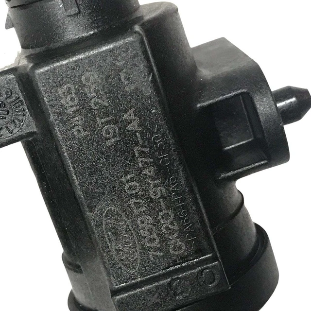 FORD RANGER RAPTOR / 2.0 Bi / Turbo Control Valve Solenoid / GK2Q-9Y477 ...