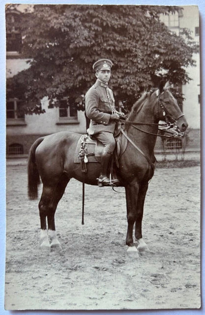 FOTO, FREIKORPS, EISERNE Division, schwarze Reichswehr,Küstrin,Döberitz ...