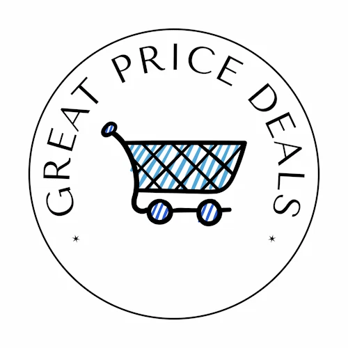 YOUNG MEN IN Nature 2025 (Calendars 2025) by Phil Dlab [Blank book, 14 ...