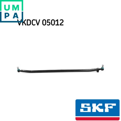 TIGE DE CRAVATE Pour Scania 1369411 1379168 1385251 1409918 1501030 ...