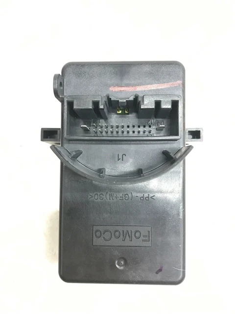 2021 2022 FORD Bronco Sport Data Link Control Module M1Pt-14F642-Ac Oem ...