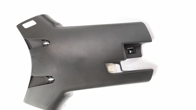 MOULURE / 16339 Pour RENAULT Scenic II 1.5 DCI Diesel EUR 35,33 ...