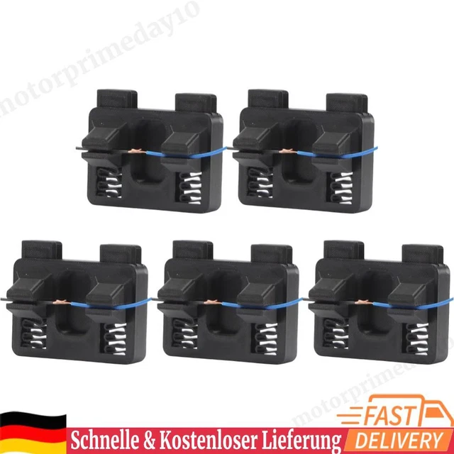 ELECTRIC WIRE WELDING Fixture Precision Alignment Welding Electrode ...