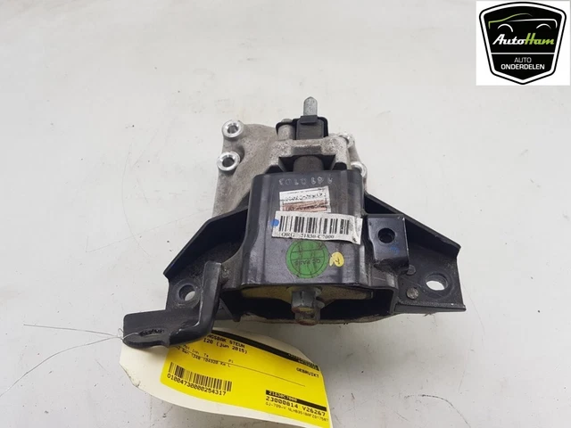 SUPPORT BOITE DE VITESSES ABS Hyundai i20 (GBB) 2015 |21830C7000 ...