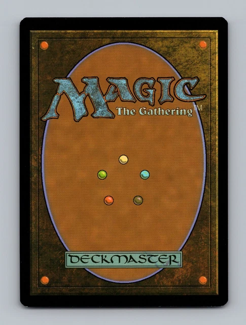 FOURNISSEUR DE STITCHER - Ensemble M19 Core 2019 - Noir - Neuf sous ...