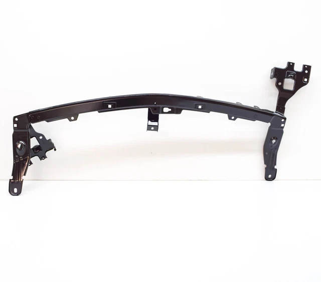 OPEL INSIGNIA B Mk2 Z18 Upper Slam Panel Rahmenhalterung 39077621 NEUES ...