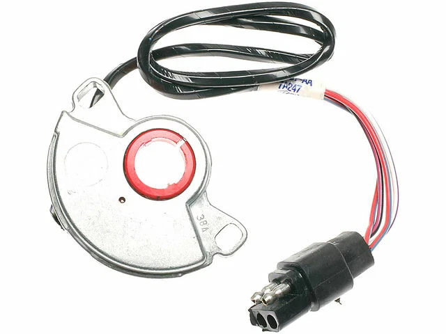 FOR 1970-1973 FORD Mustang Neutral Safety Switch SMP 44526JW 1971 1972 ...
