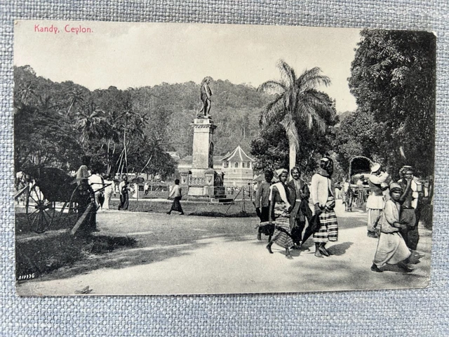 Collectables - PicClick UK