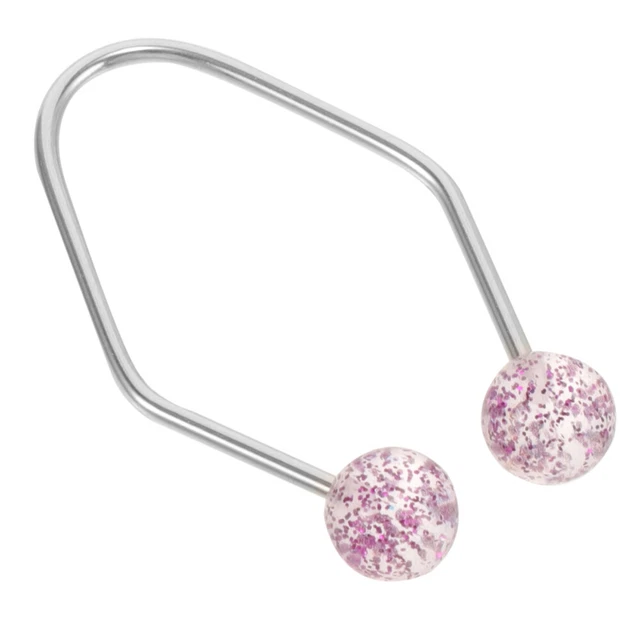 FACIAL TOOLS DIMPLES Trainer for Cheeks Exercise Device Clip £3.85 ...