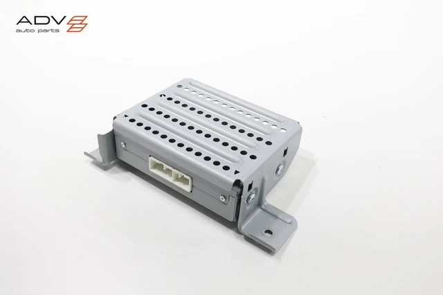 2022 - 2025 Toyota Gr86 Brz Audio Sound System Amplifier Module Unit ...
