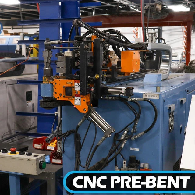 EXHAUST MANIFOLD BOLTS and Washers V8 1964-72 Oldsmobile Cutlass 1979 ...