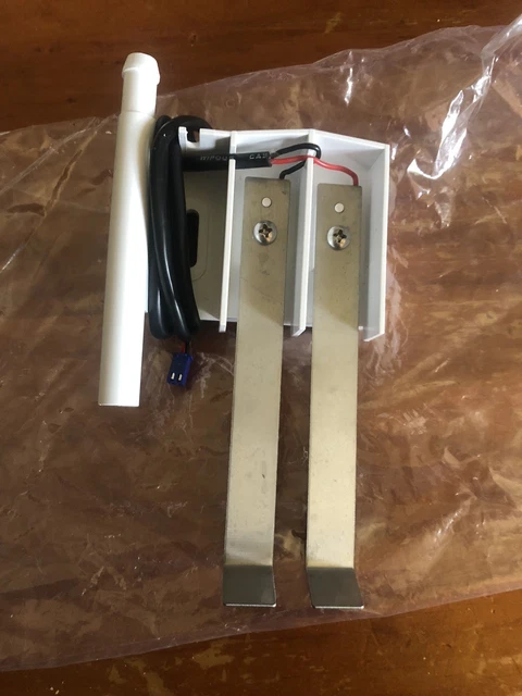 SCOTSMAN , BROMIC, Simag Ice Machine Water Level Sensor $55.00 ...