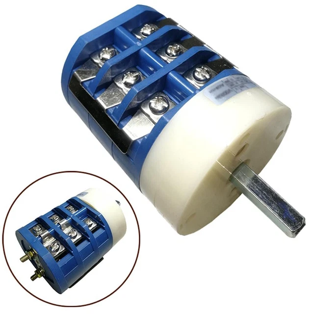 EASY OPERATION TIRE Changer Machine Forward Reverse Switch Reset ...