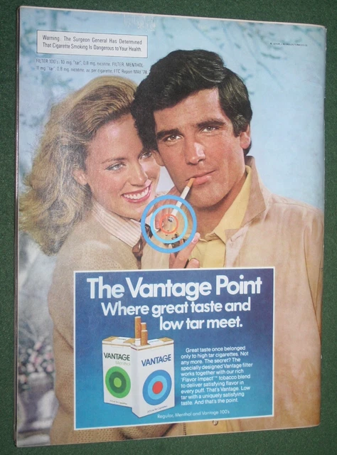PLAYBOY FEB 1980 POM Sandy Cagle Suzanne Somers Playmate Test Pat ...