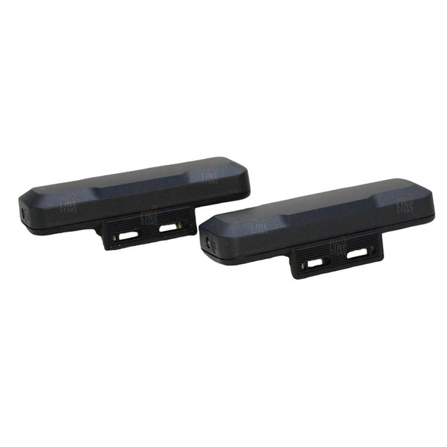 BFT TROUSSE AIMANTS Ré Chaque Fin de Course Deimos BT Ultra - Ares ...