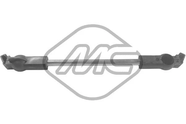 REPAIR KIT GEAR SHIFT LEVER 02414 FOR OPEL TIGRA CORSA/Hatchback/Van/B ...
