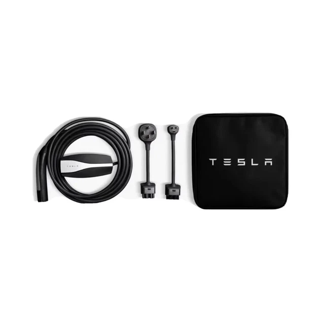 tesla-gen-2-mobile-charger-connector-nema-5-15-14-50-adapters-230-00