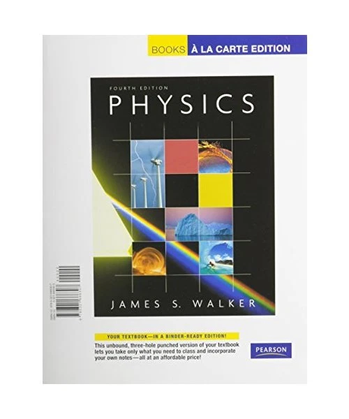 BINARY DECISION DIAGRAMS and Extensions for System Reliability Analysis ...