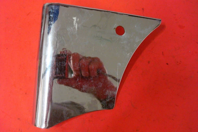 HARLEY DAVIDSON KNUCKLEHEAD flathead panhead shovelhead chopper coil ...