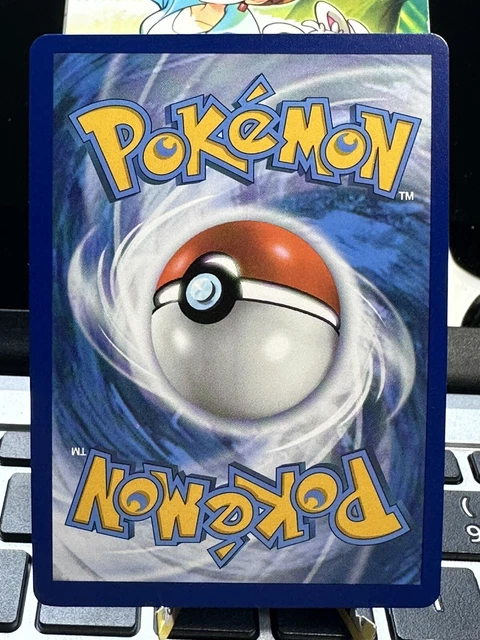 POKEMON TCG SWSH Vivid Tension Pikachu V 043/185 Ultra Rare Holo Pack Neuf comme neuf ! EUR 2,23 ...